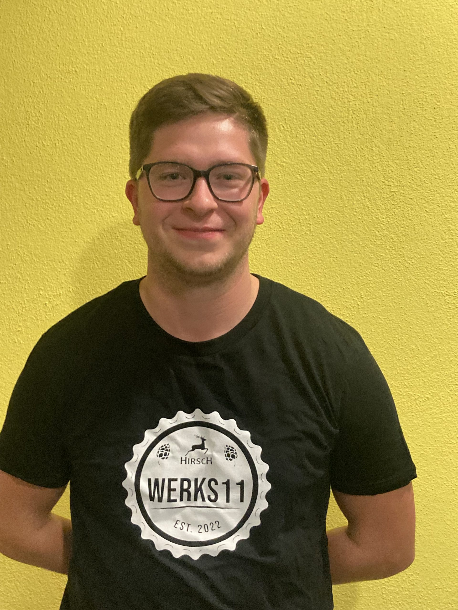 Jugendtrainer – Sportverein Wurmlingen e.V.