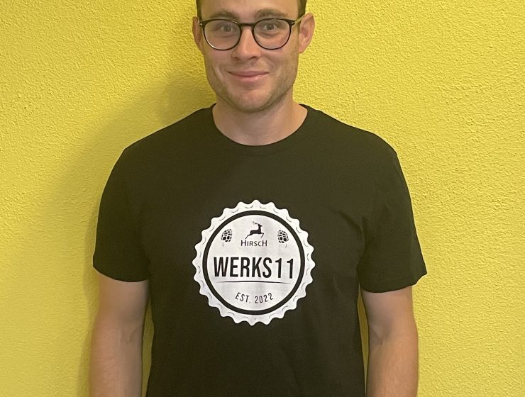 Trainer B-Jugend – Sportverein Wurmlingen e.V.