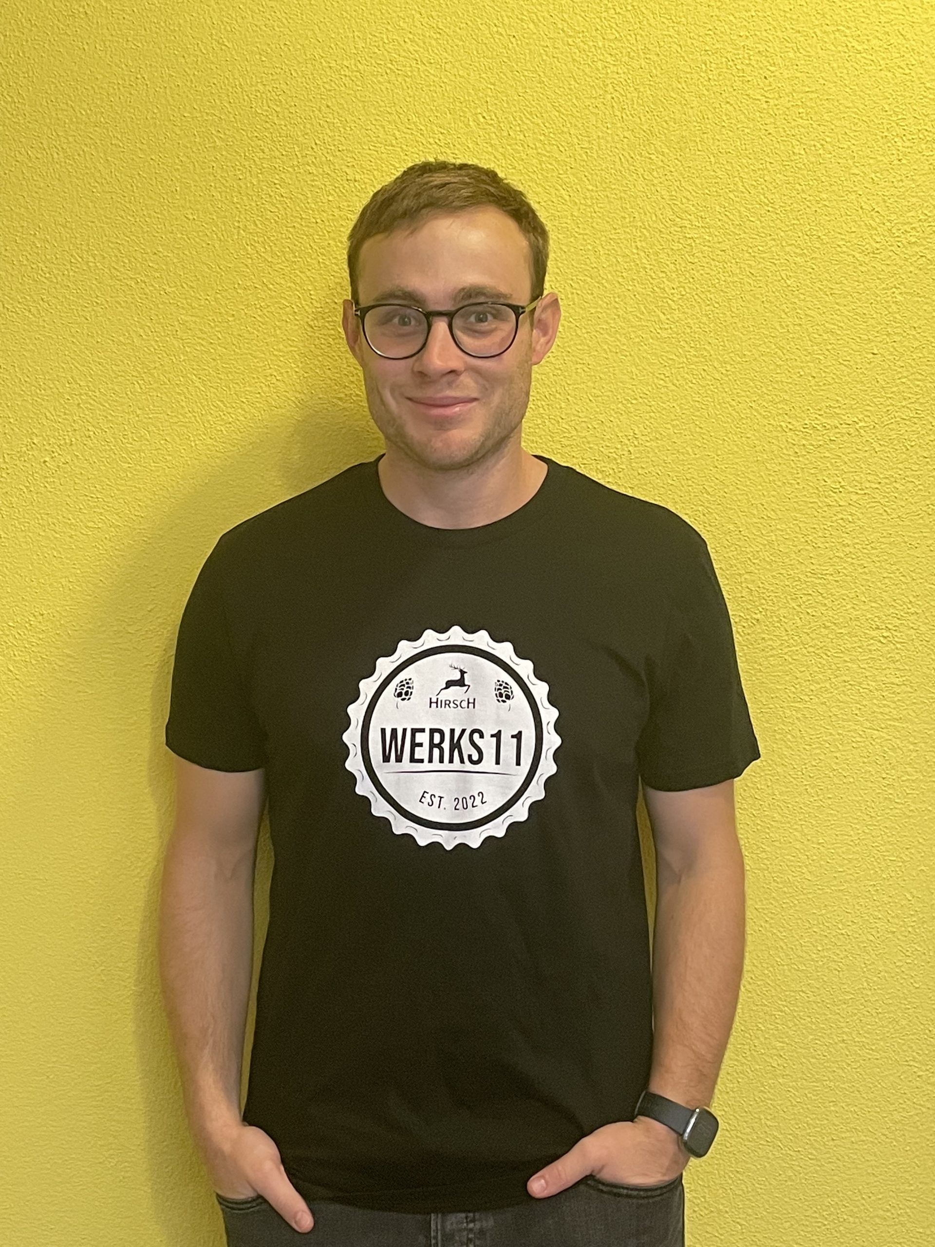 Jugendtrainer – Sportverein Wurmlingen e.V.