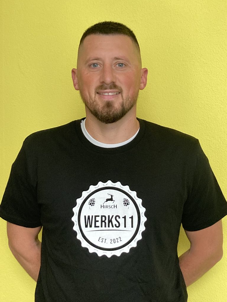 Andreas Probst – Sportverein Wurmlingen e.V.