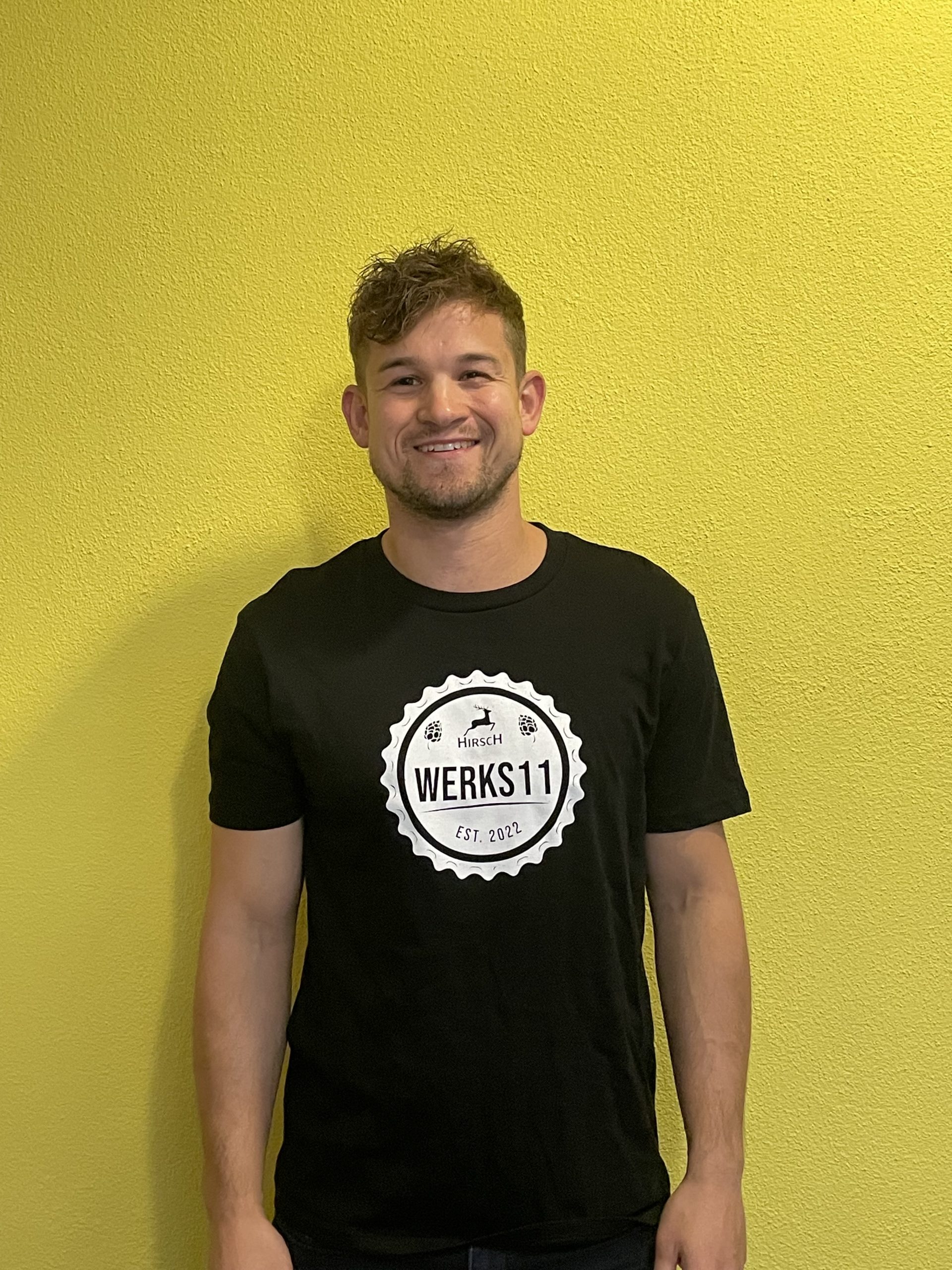 Jugendtrainer – Sportverein Wurmlingen e.V.