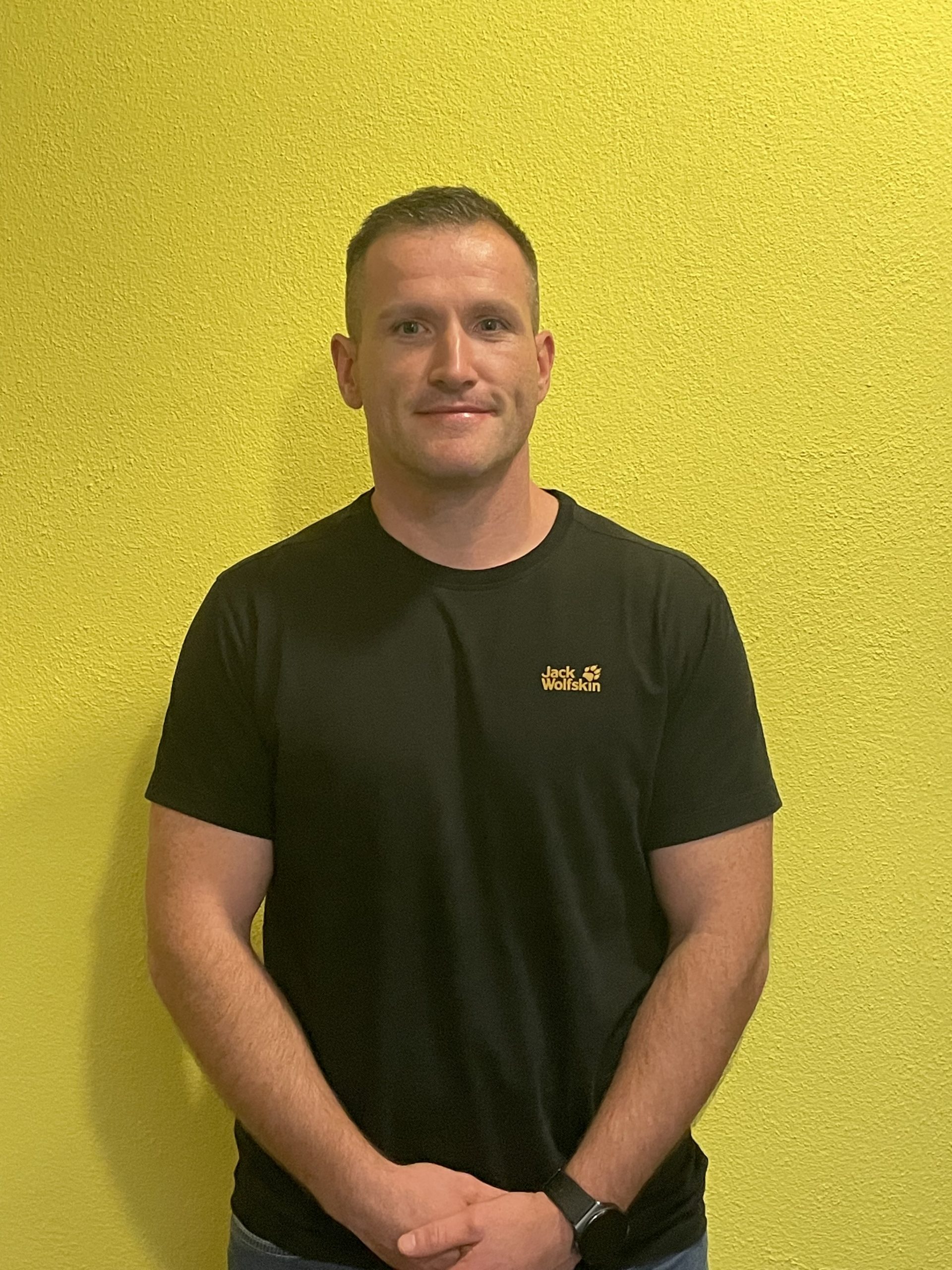 Jugendtrainer – Sportverein Wurmlingen e.V.