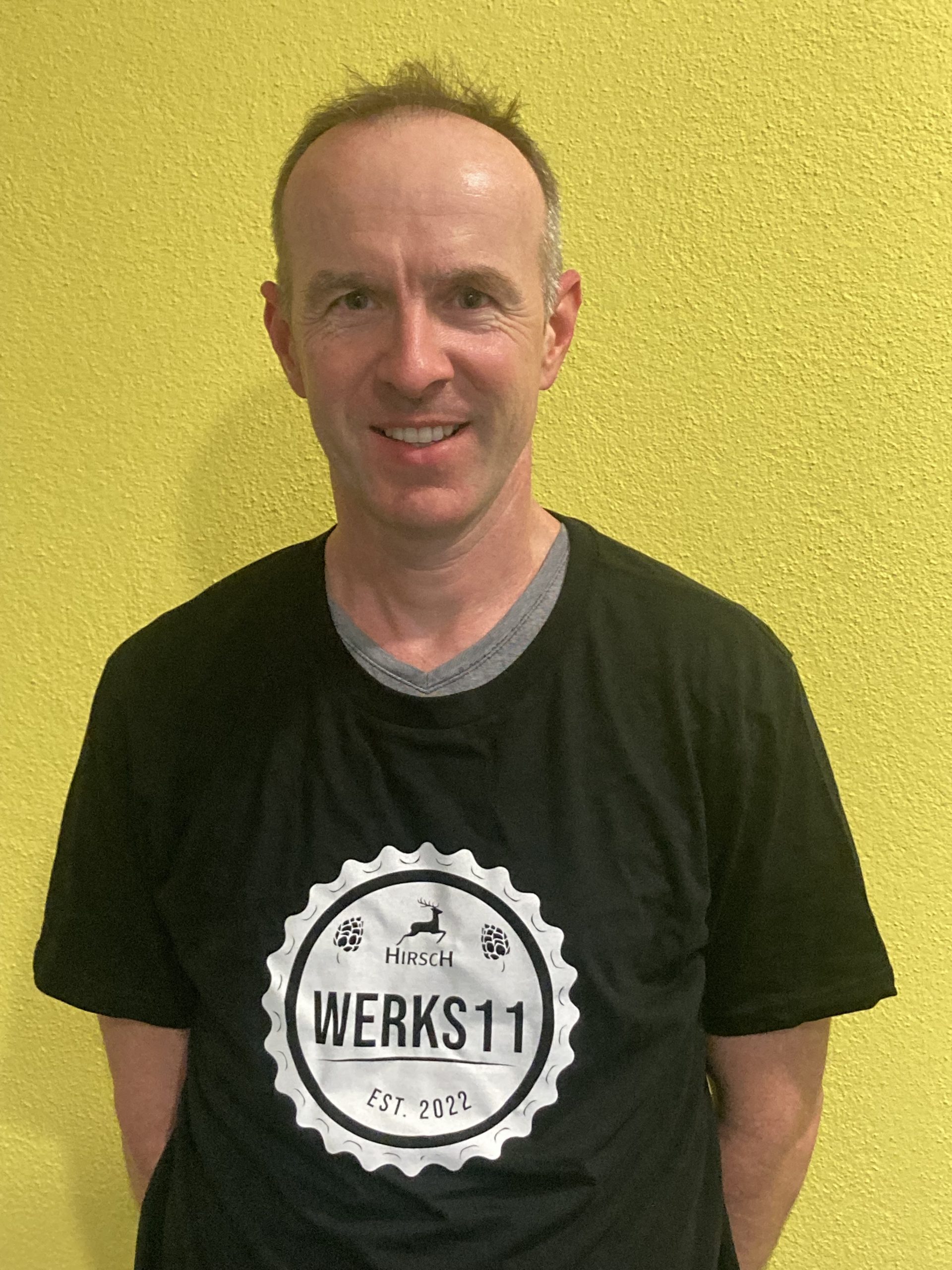 Jugendtrainer – Sportverein Wurmlingen e.V.